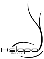 Gusto CRM System | Login